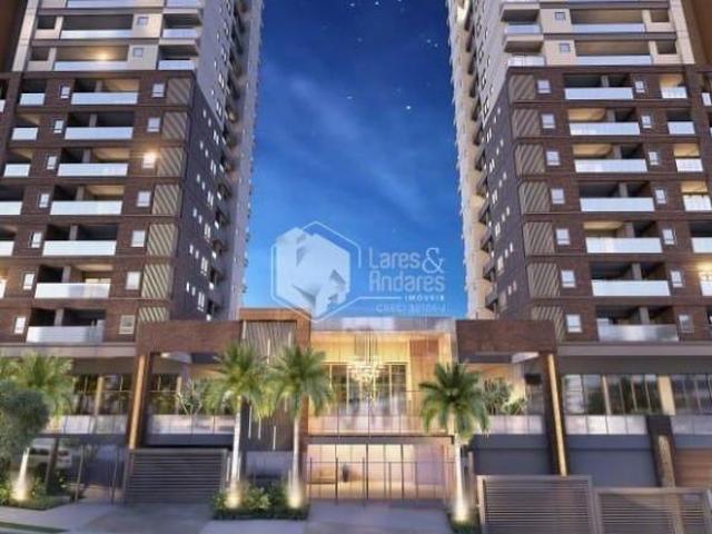 Apartamento à venda 4 Quartos 3 Suites 2 Vagas 162.2M² Perdizes São Paulo SP Sintonia Perdizes