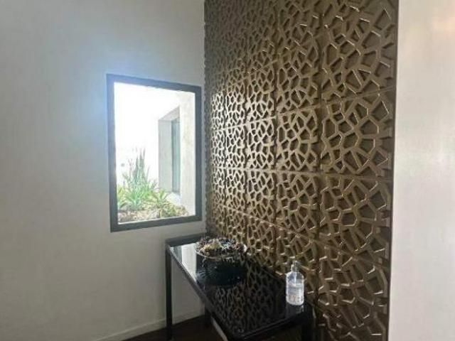 Apartamento à venda 4 quartos 3 suítes 3 vagas Centro São Bernardo do Campo SP
