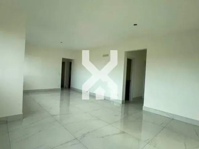 Apartamento à venda, 4 quartos, 3 suítes, 3 vagas, Cidade Nova Belo Horizonte/MG