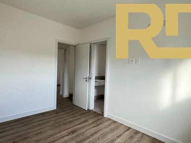Apartamento à venda, 4 quartos, 3 suítes, 3 vagas, Cidade Nova Belo Horizonte/MG