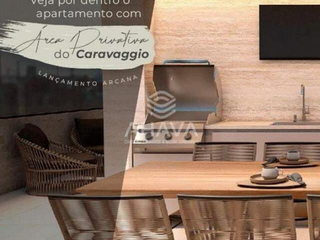 Apartamento à venda, 4 quartos, 3 suítes, 3 vagas, Dona Clara Belo Horizonte/MG