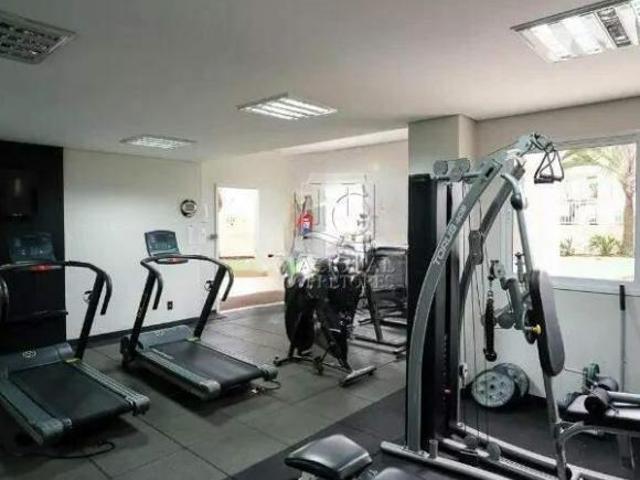 Apartamento à venda, 4 quartos, 3 suítes, 3 vagas, Jardim São Caetano São Caetano do Sul/SP