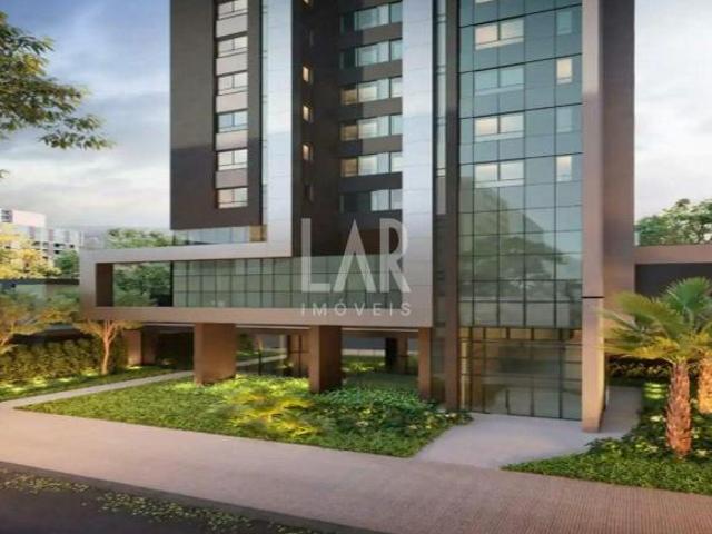 Apartamento à venda, 4 quartos, 3 suítes, 3 vagas, Savassi Belo Horizonte/MG