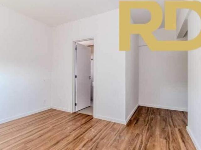 Apartamento à venda, 4 quartos, 3 suítes, 3 vagas, Serra Belo Horizonte/MG