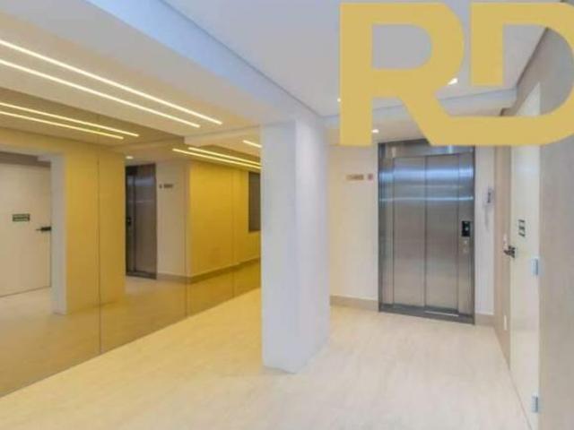 Apartamento à venda, 4 quartos, 3 suítes, 3 vagas, Silveira Belo Horizonte/MG