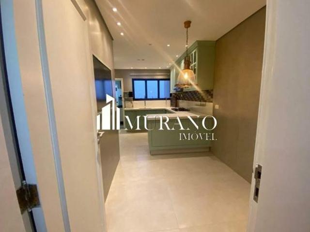 Apartamento à venda, 4 quartos, 3 suítes, 3 vagas, Vila Matilde São Paulo/SP