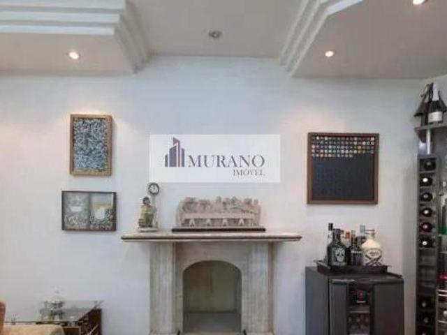 Apartamento à venda, 4 quartos, 3 suítes, 3 vagas, Vila Prudente São Paulo/SP