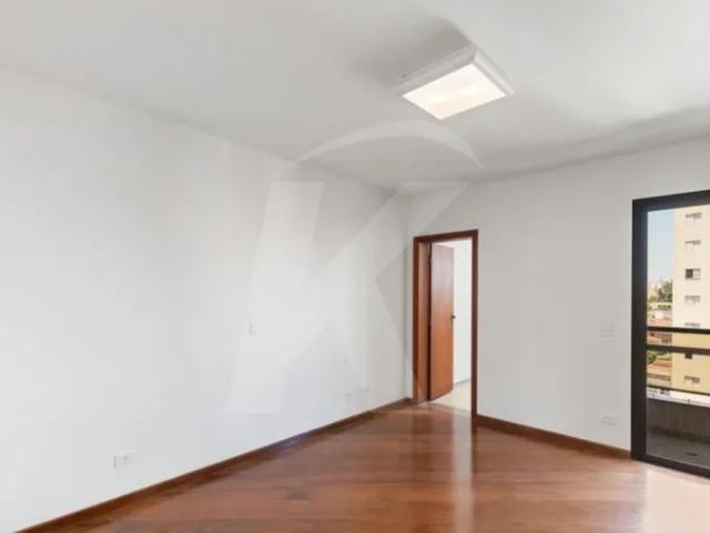 Apartamento à venda, 4 Quartos, 3 Vagas, Santana