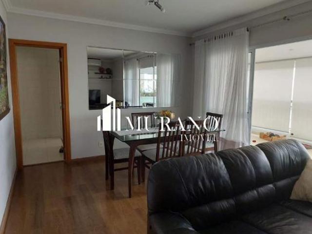Apartamento à venda, 4 quartos, 3 vagas, Tatuapé São Paulo/SP