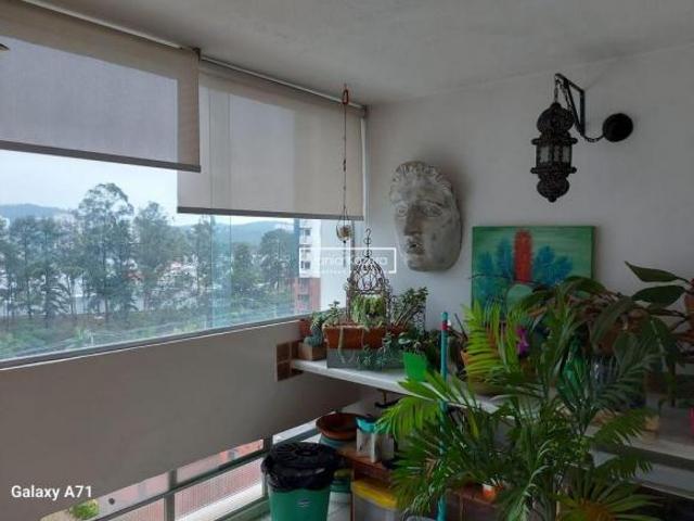 Apartamento a venda 4 quartos Aceita Permuta 1.148.000,00 Centro Alphaville