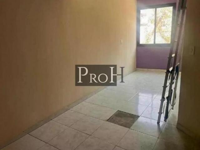 Apartamento à venda 4 quartos Cerâmica São Caetano