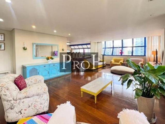 Apartamento à venda 4 quartos Jardim Santo André