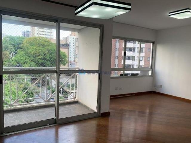 Apartamento à venda 4 quartos na Vila Mascote