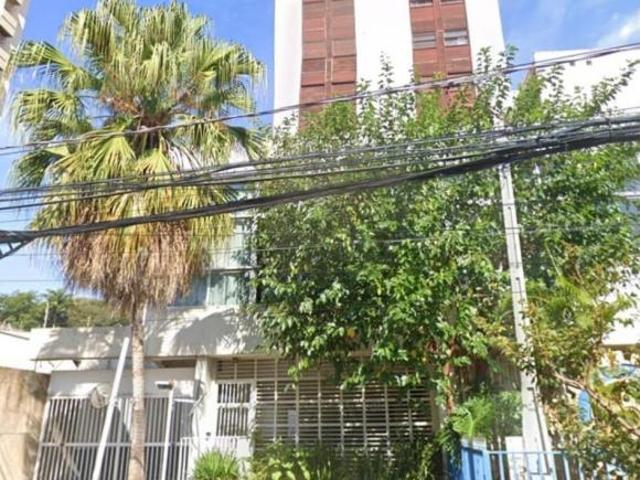 Apartamento à venda 4 quartos no Centro em Campinas