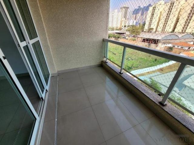 Apartamento à venda 4 quartos no Mansões Santo Antônio em Campinas