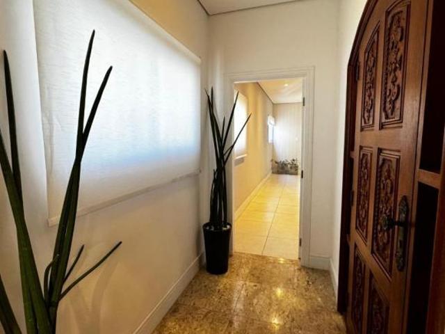 Apartamento á venda 4 quartos quadra da praia do Boqueirão Santos SP