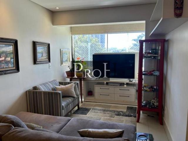 Apartamento à venda 4 quartos Rudge Ramos São Bernardo