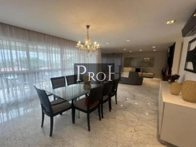 Apartamento à venda 4 quartos Santa Paula São Caetano