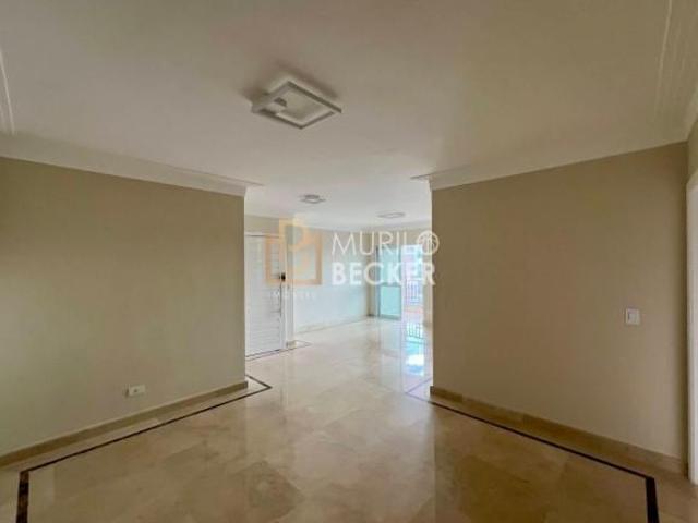 Apartamento à venda 4 quartos, sendo 3 suítes 183m² Bairro Vila Ema