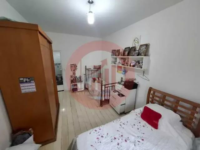 Apartamento à venda 4 quartos, suíte 105m² metrô Uruguai