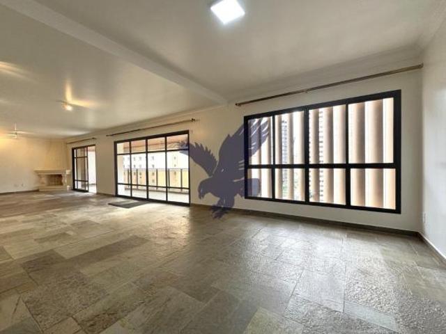Apartamento a venda 4 quartos suítes no Cambuí em Campinas