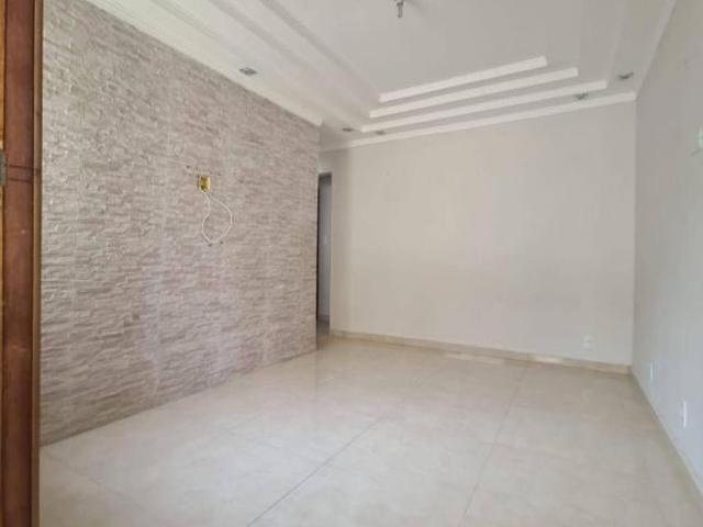 Apartamento à venda, 54 m² Fazenda da Juta São Paulo/SP