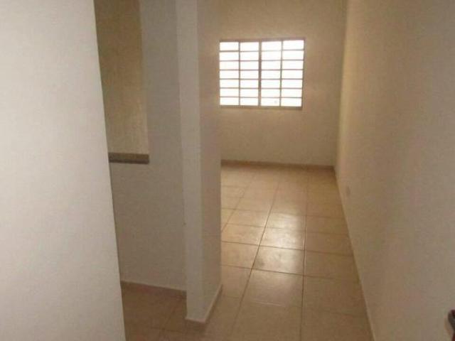 Apartamento à venda, 54 m² por R$ 149.900,00 Jardim Parque Jupiá Piracicaba/SP