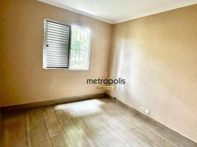 Apartamento à venda, 54 m² por R$ 214.000,00 Cidade Satélite Santa Bárbara São Paulo/SP