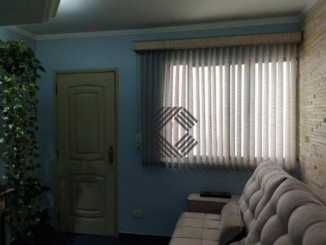 Apartamento à venda, 54 m² por R$ 225.000,00 Jardim das Magnólias Sorocaba/SP