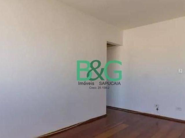 Apartamento à venda, 54 m² por R$ 233.900,00 Centro Guarulhos/SP