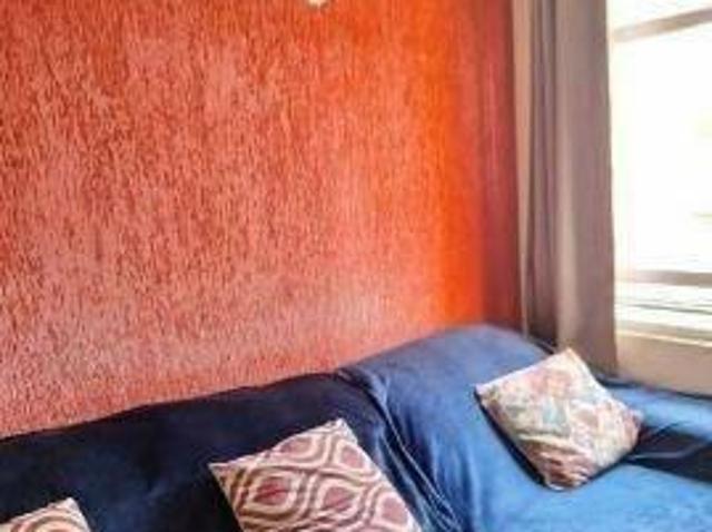 Apartamento à venda, 54 m² por R$ 269.000,00 Brás São Paulo/SP