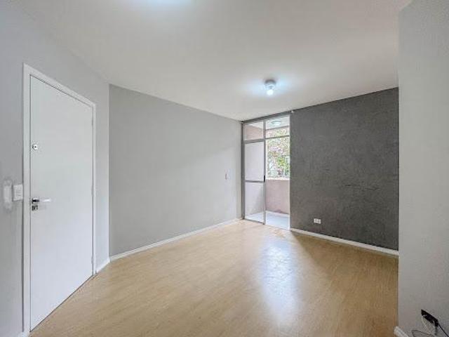 Apartamento à venda, 54 m² por R$ 325.000,00 Monte Castelo São José dos Campos/SP