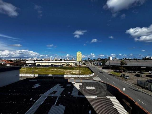 Apartamento à venda, 54 m² por R$ 320.000,00 Mirim Praia Grande/SP