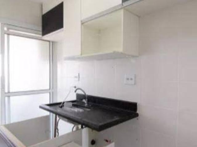 Apartamento à venda, 54 m² por R$ 340.000,00 Ponte Grande Guarulhos/SP