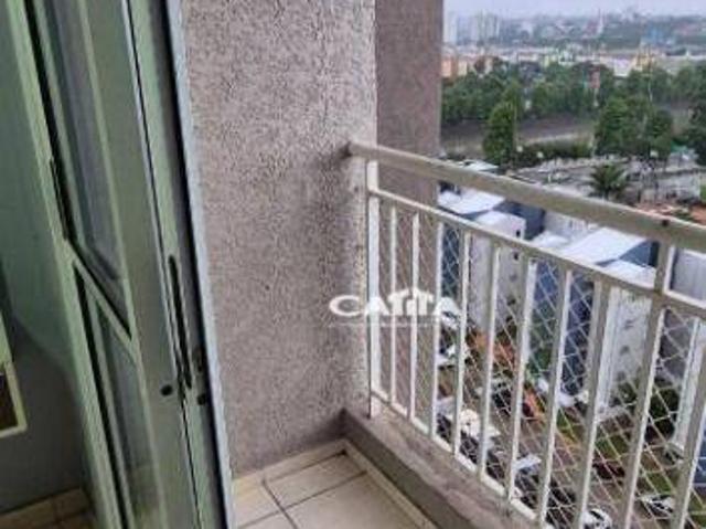 Apartamento à venda, 54 m² por R$ 350.000,00 Penha São Paulo/SP