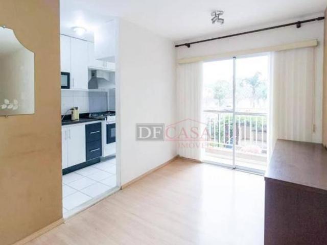 Apartamento à venda, 54 m² por R$ 365.500,00 Penha de França São Paulo/SP