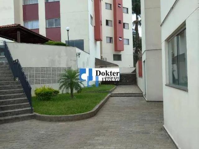 Apartamento à venda, 54 m² por R$ 370.000,00 Freguesia do Ó São Paulo/SP