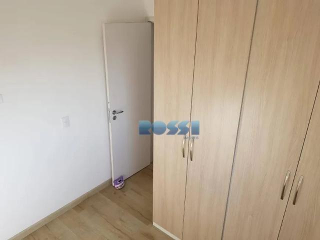 Apartamento à venda, 54 m² por R$ 424.000,00 Vila Prudente Zona Leste São Paulo/SP
