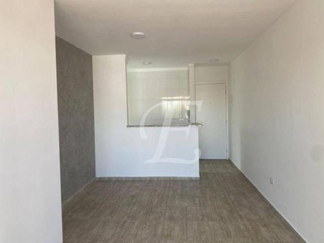 Apartamento à venda, 54 m² por R$ 550.000,00 Parada Inglesa São Paulo/SP