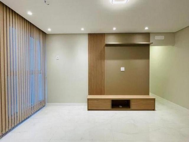 Apartamento à venda, 54 m² por R$ 681.750,00 Vila Marlene São Bernardo do Campo/SP