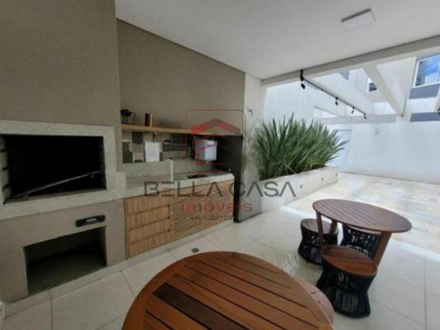 Apartamento á venda 54m2 3 dormitórios 1 Viva Benx Mooca