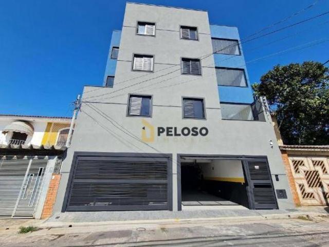 Apartamento à venda | 54m² | 2 dormitórios | Varanda gourmet | Elevador | 1 vaga | Tucuruvi/SP