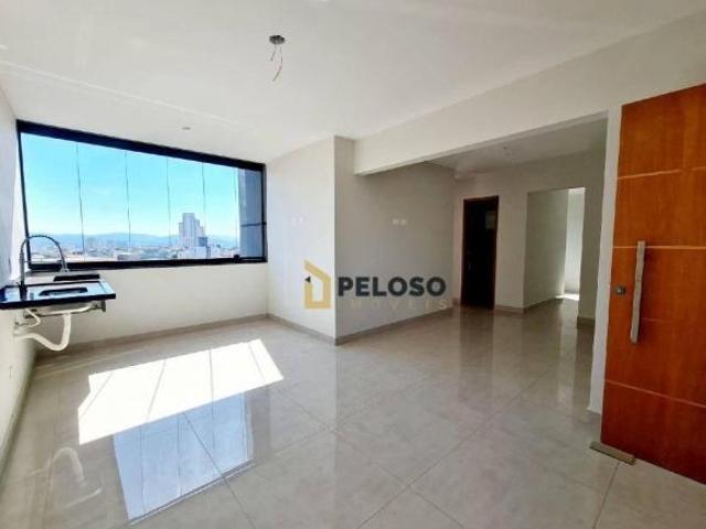 Apartamento à venda | 54m² | 2 dormitórios | Varanda gourmet | Elevador | 1 vaga | Tucuruvi/SP