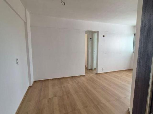 Apartamento à venda, 54m, 2 quartos