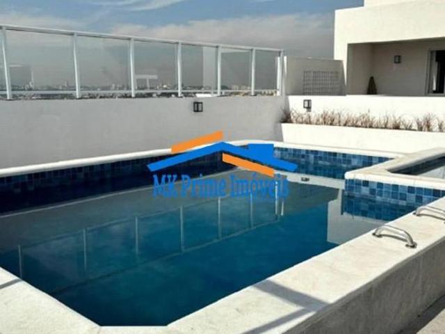 Apartamento à Venda 54m² com 2 Quartos, 1 banheiro, 1 vagas Osasco