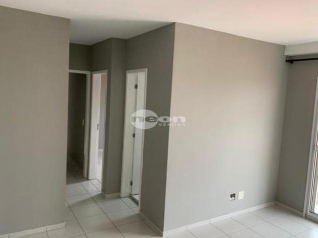 APARTAMENTO A VENDA 54MTS² 2 QUARTOS ASSUNÇÃO SÃO BERNARDO DO CAMPO