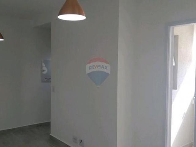 Apartamento a venda 55 m2 varanda ampla com fechamento de vidro, Lazer Completo