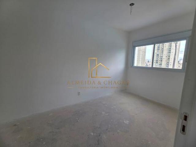 Apartamento à Venda | 55 m² | Acqua Park Barueri Home Resort | Barueri/SP