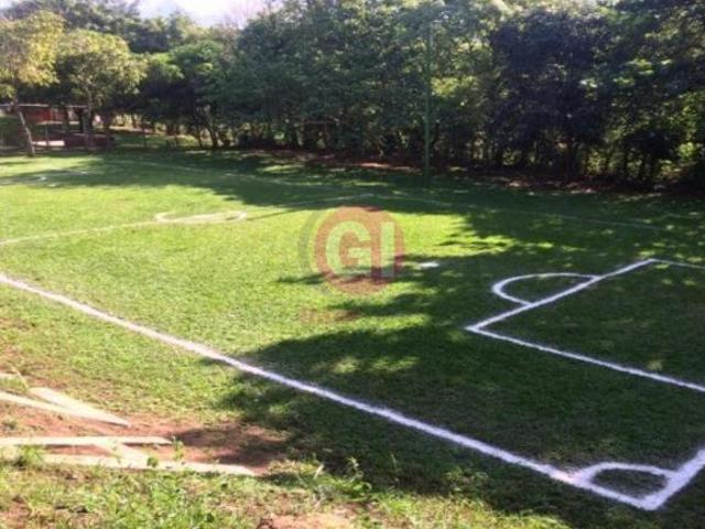 Apartamento a venda 55 m² no Parque Industrial em São José dos Campos!