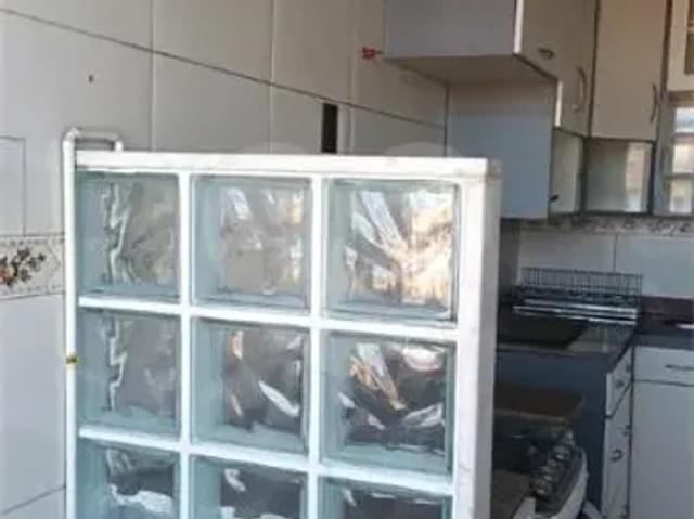 Apartamento à venda, 55 m² por R$ 165.000,00 Colubande São Gonçalo/RJ